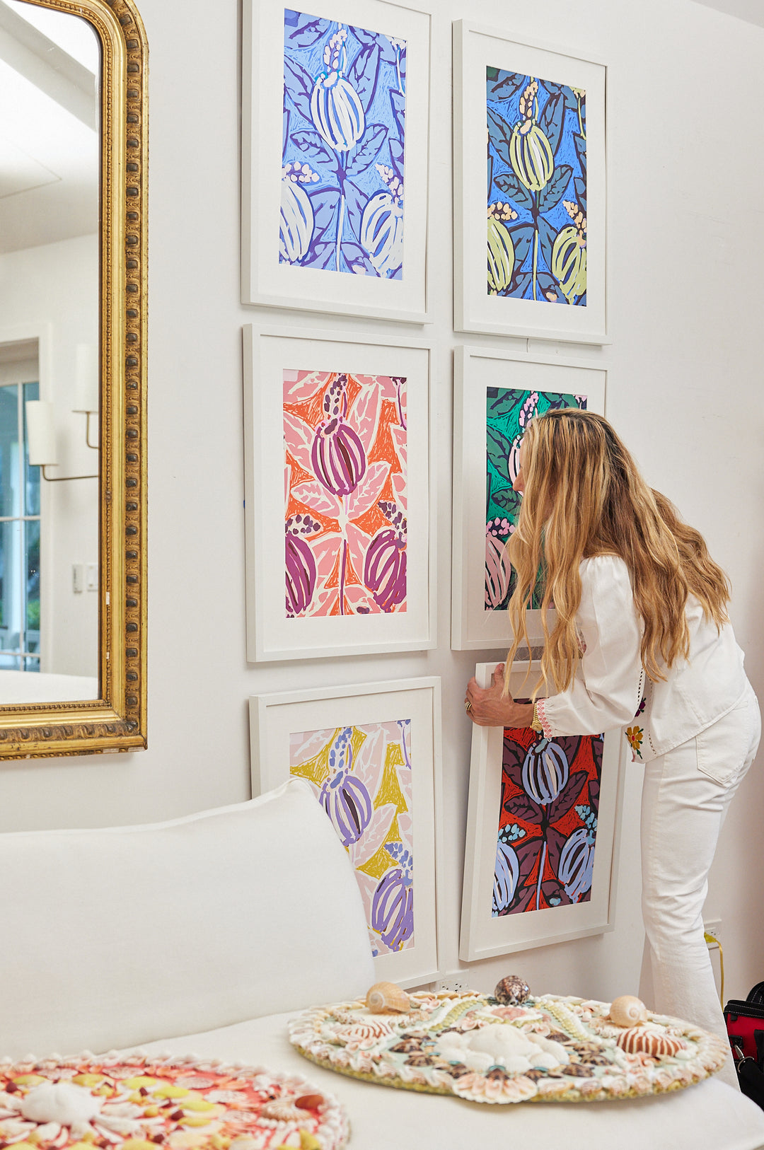 Shop All – LULU DK